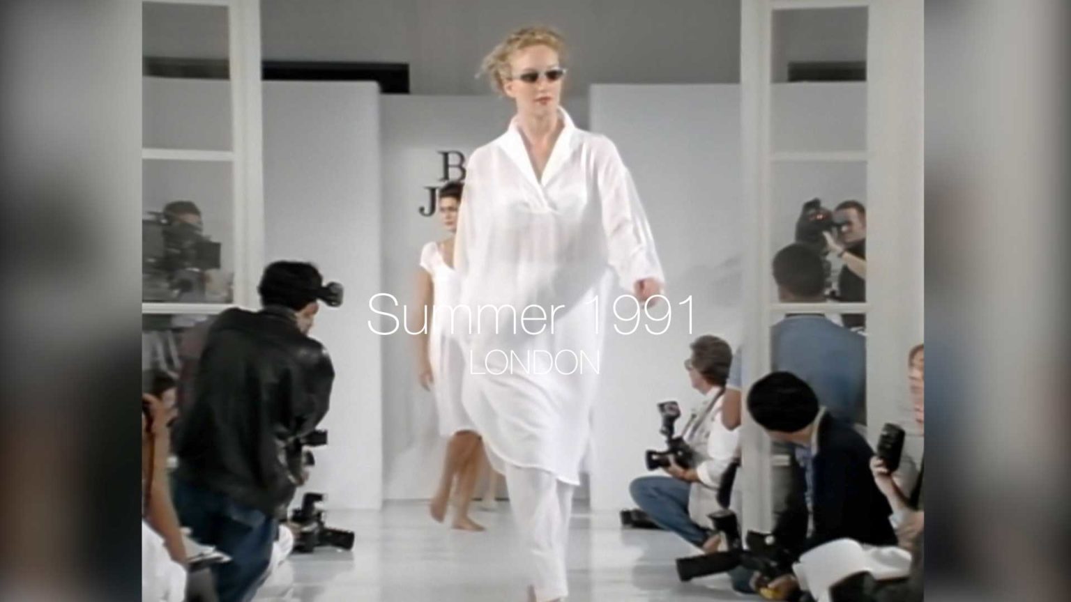 Blog | Alive Studios