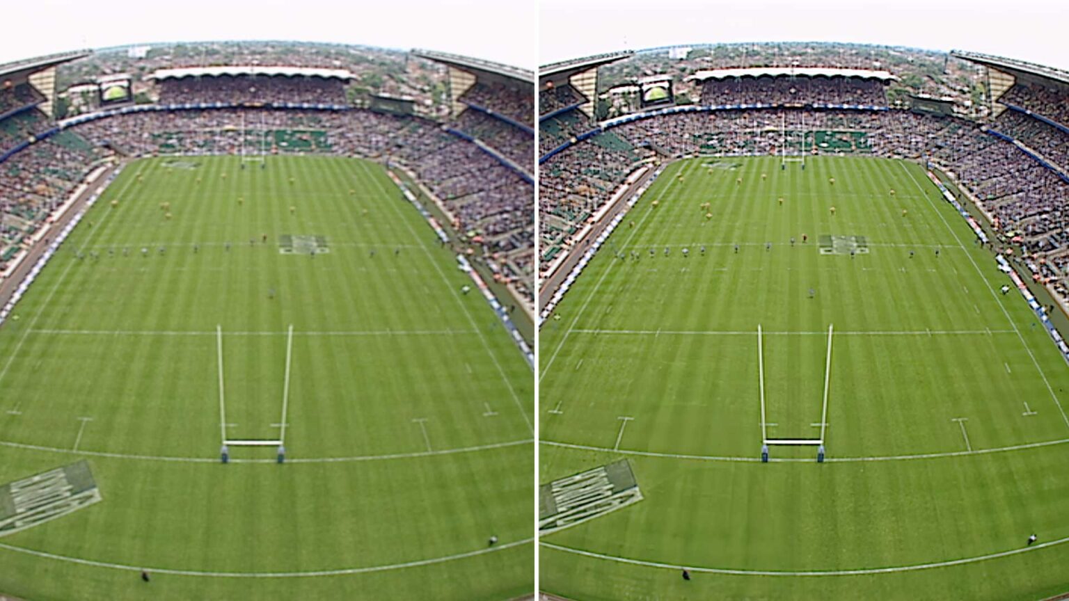 Blog | Alive Studios