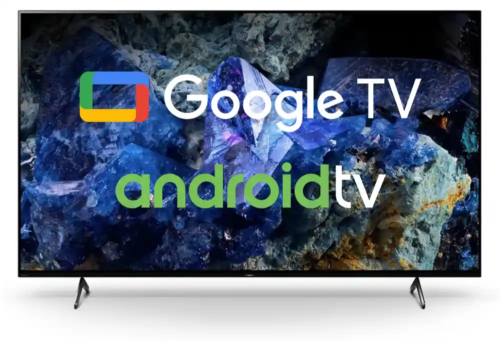 Alive Cloud TV App | Alive Studios