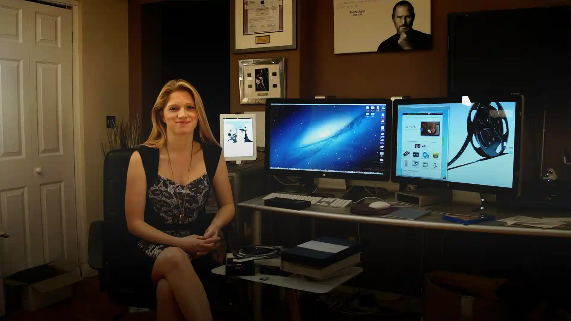 Video Output Formats Explained | Alive Studios